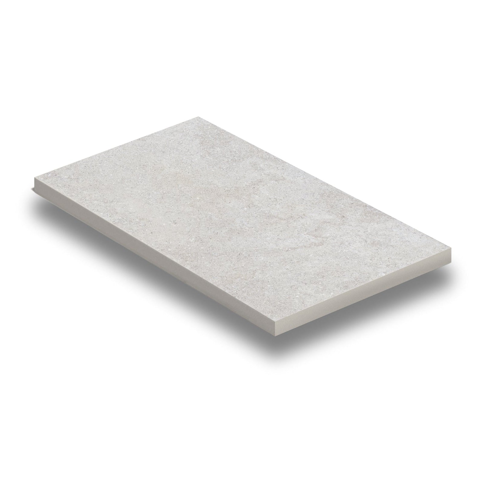 Terrene Smoke Paver External 400x600mm – Tile Bazaar