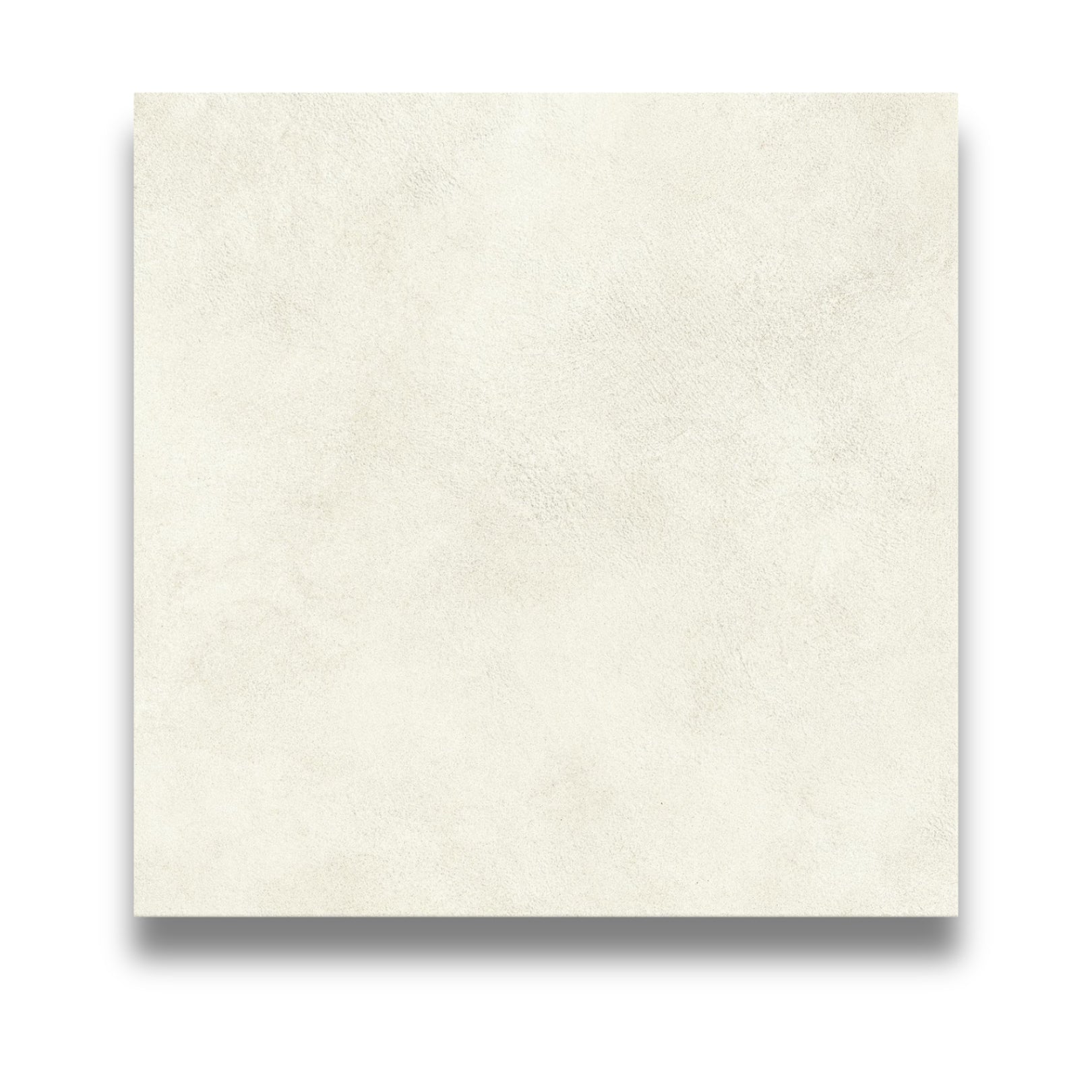 Boost Expression Glow 600x600mm – Tile Bazaar