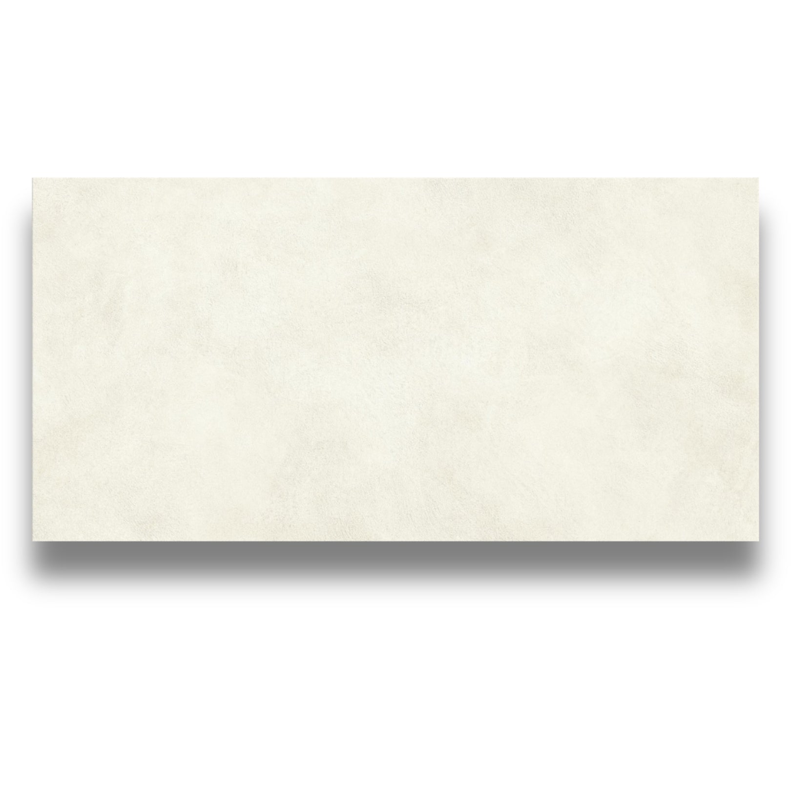 Boost Expression Glow 600x1200mm – Tile Bazaar