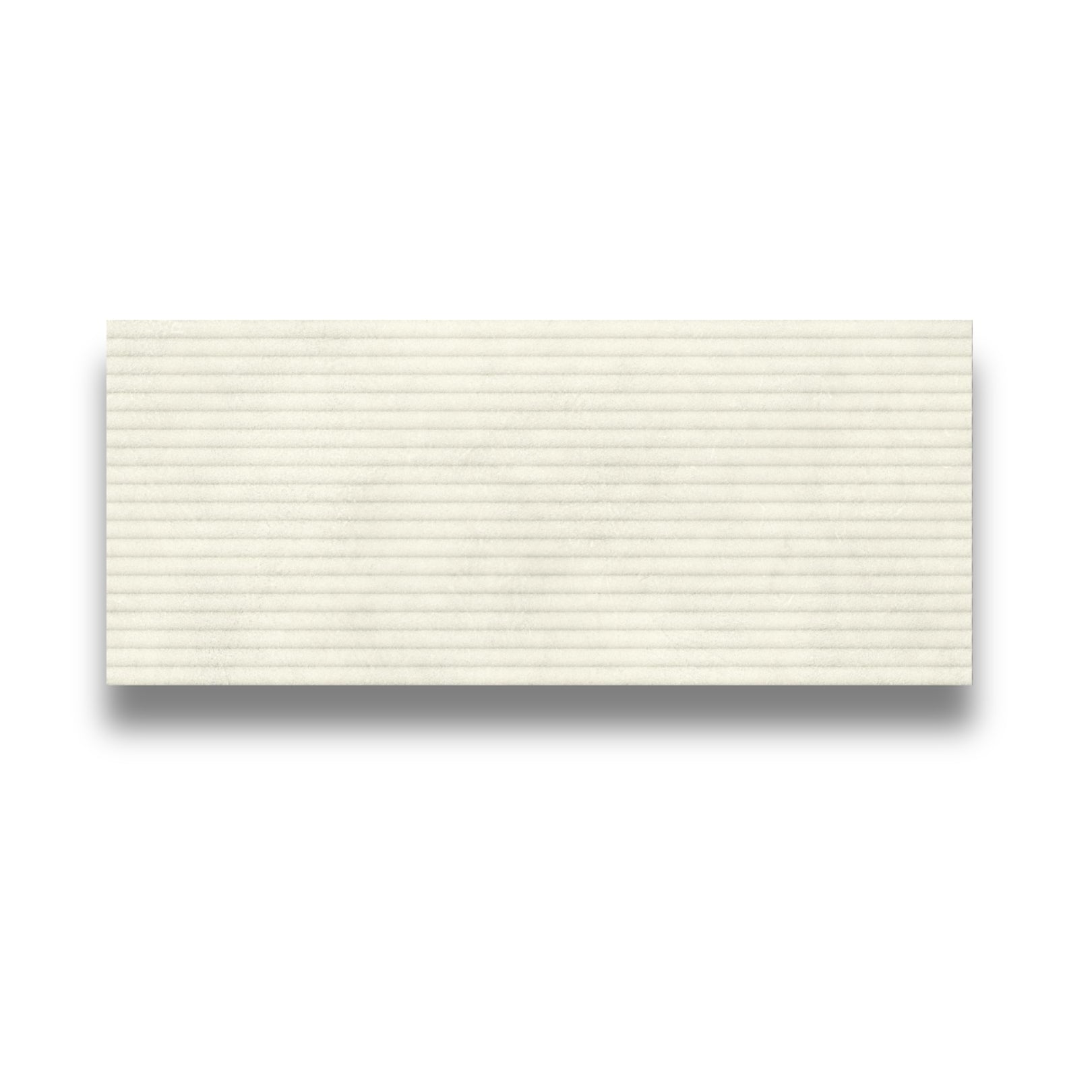 Boost Expression Glow Flute 3D Linear Feature 500x1200mm – Tile Bazaar