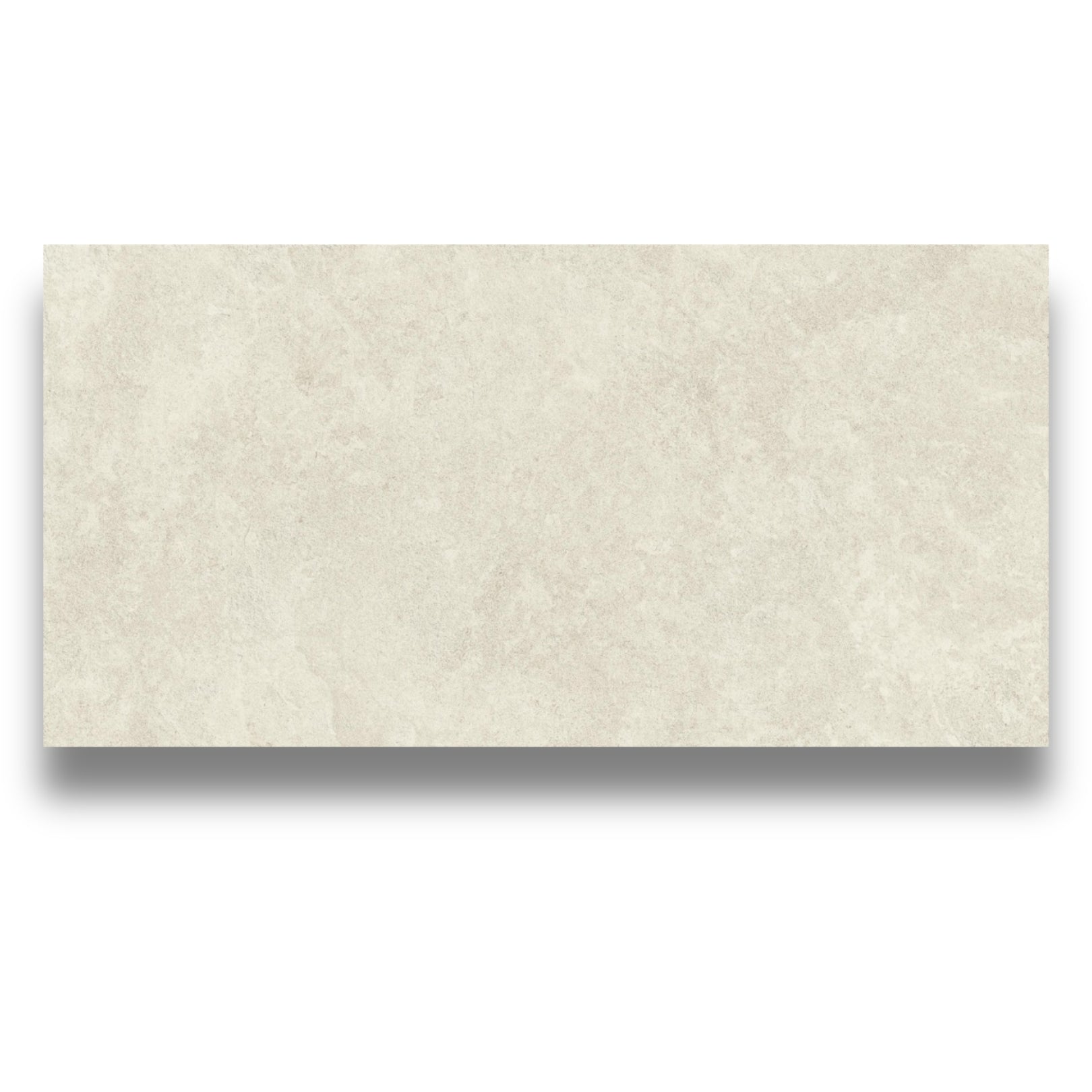 Boost Icor Bone 600x1200mm – Tile Bazaar