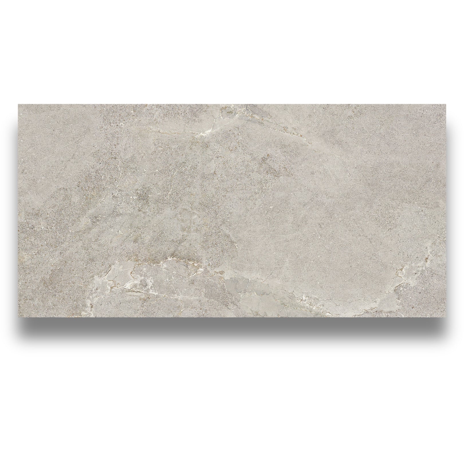 Medley Ash Matt 600x1200mm – Tile Bazaar