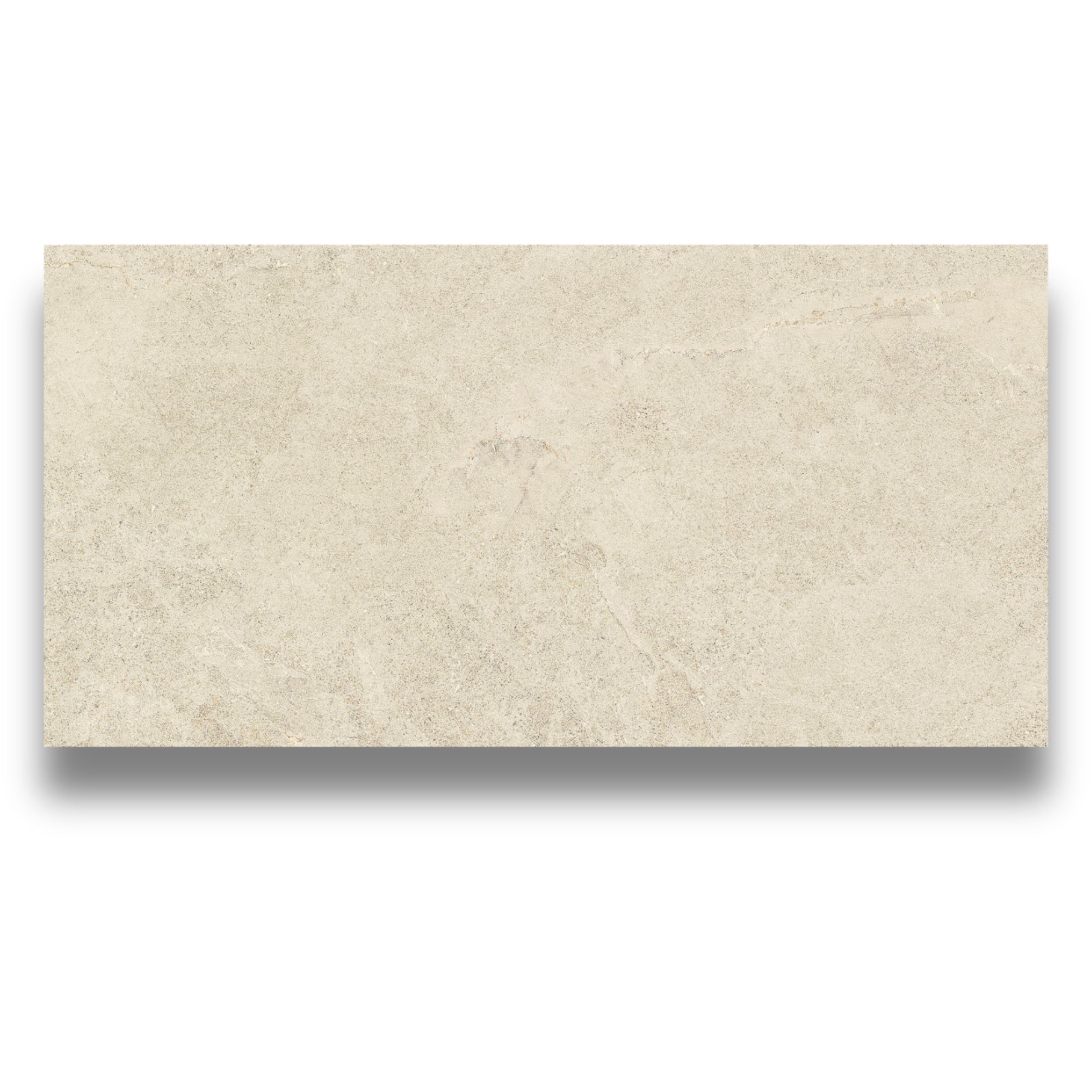 Medley Crystal Matt 600x1200mm – Tile Bazaar
