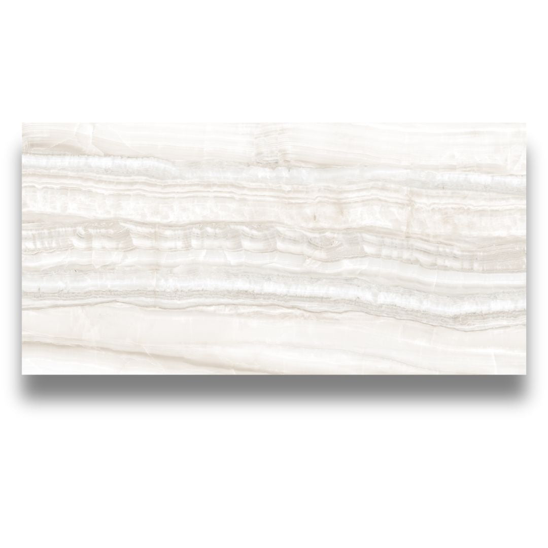 Venus Crystal Vein Cut – Tile Bazaar