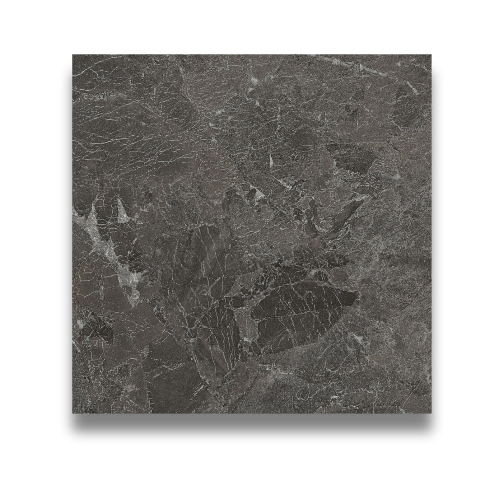 Tempo Coke Matt 300x300mm – Tile Bazaar