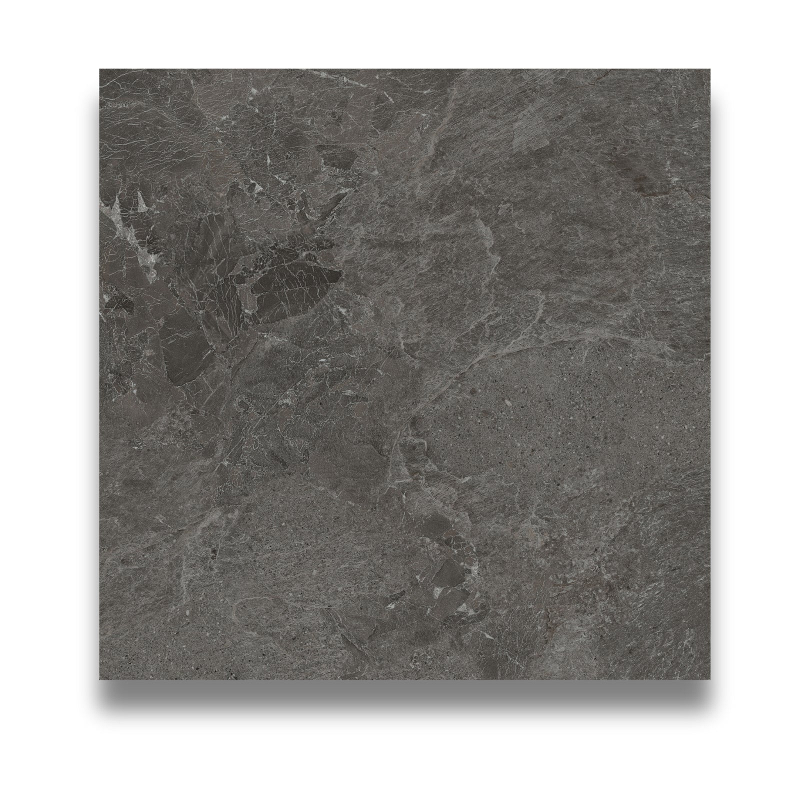 Tempo Coke Matt 600x600mm – Tile Bazaar
