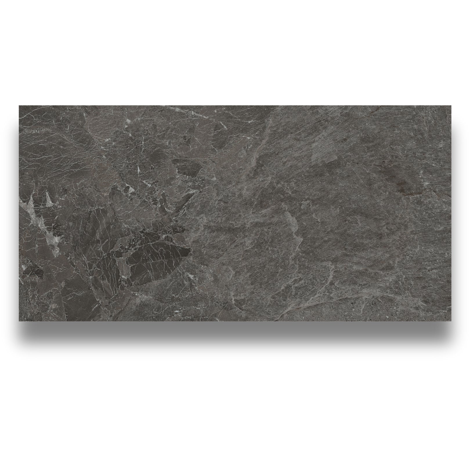 Tempo Coke Matt 600x1200mm – Tile Bazaar