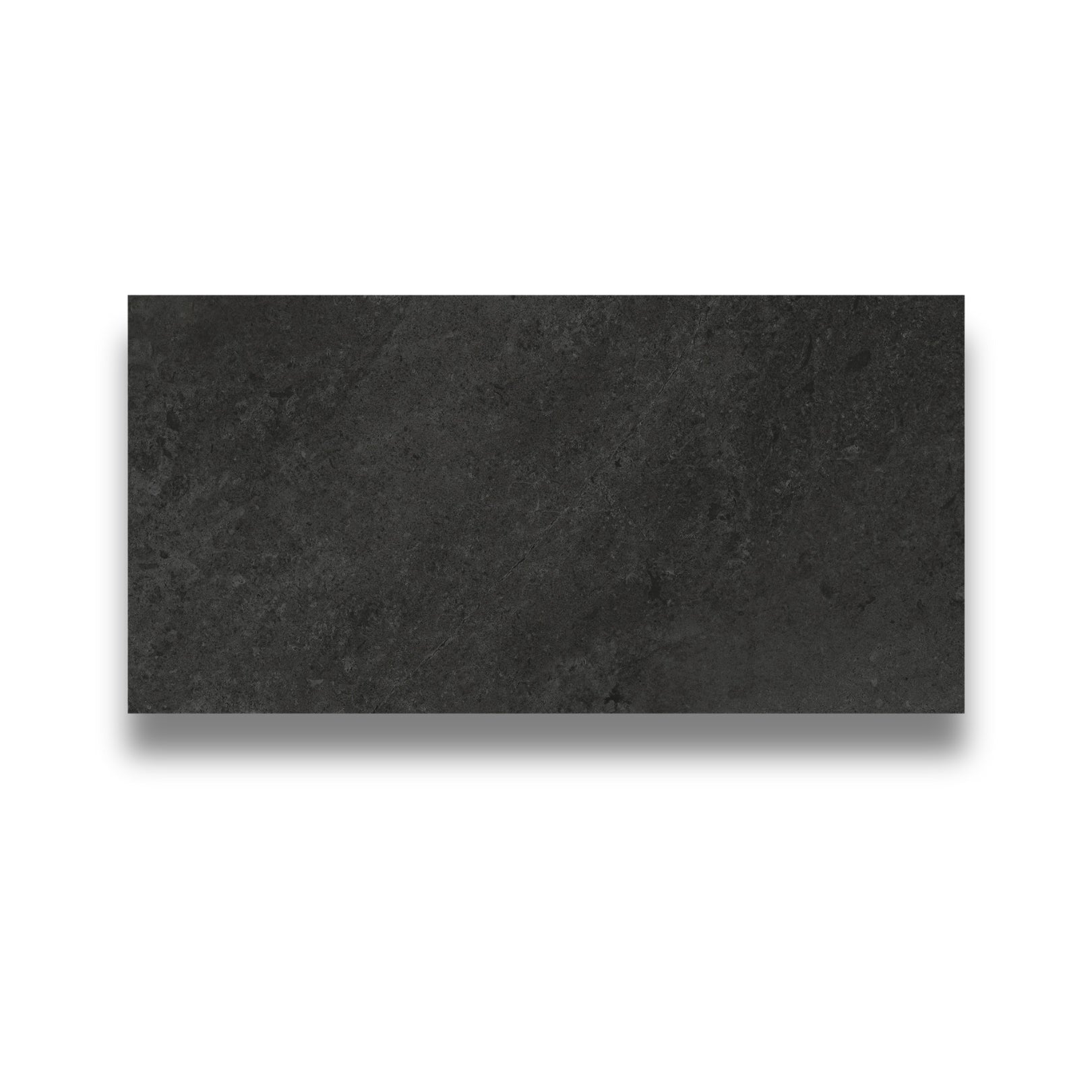 Alpine Carbon Matt 300x600mm – Tile Bazaar