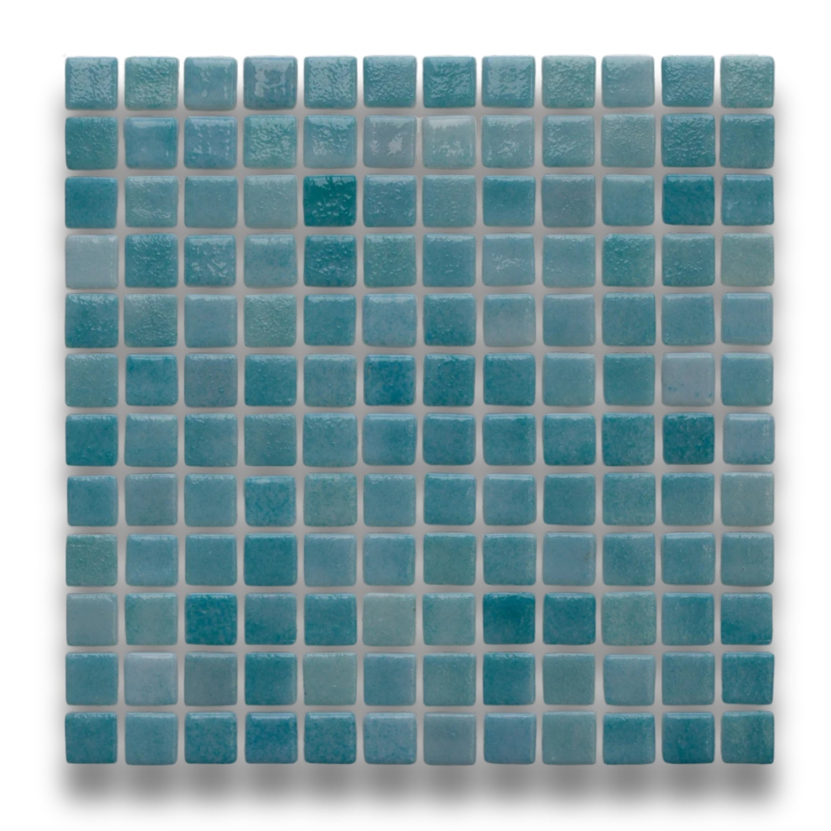 Fiji – Tile Bazaar