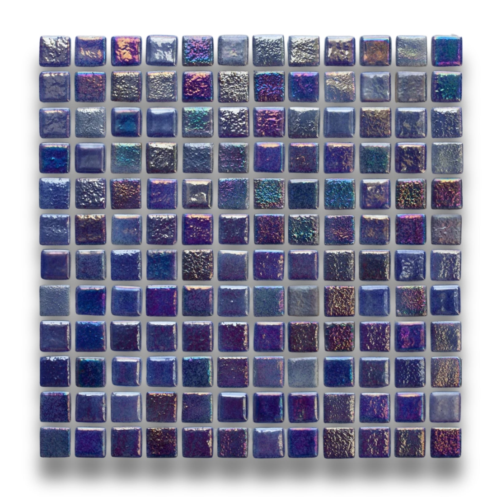 Milano – Tile Bazaar