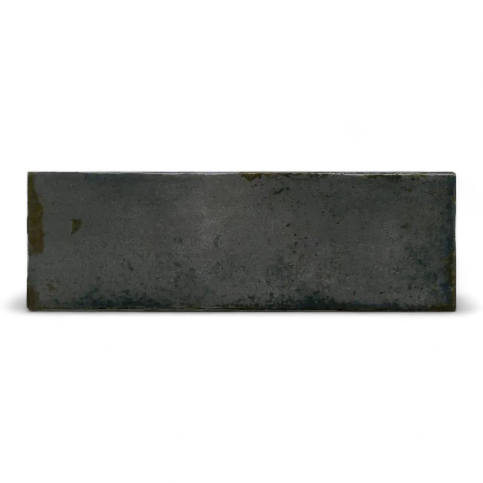 Amazonia Subway Carbon – Tile Bazaar