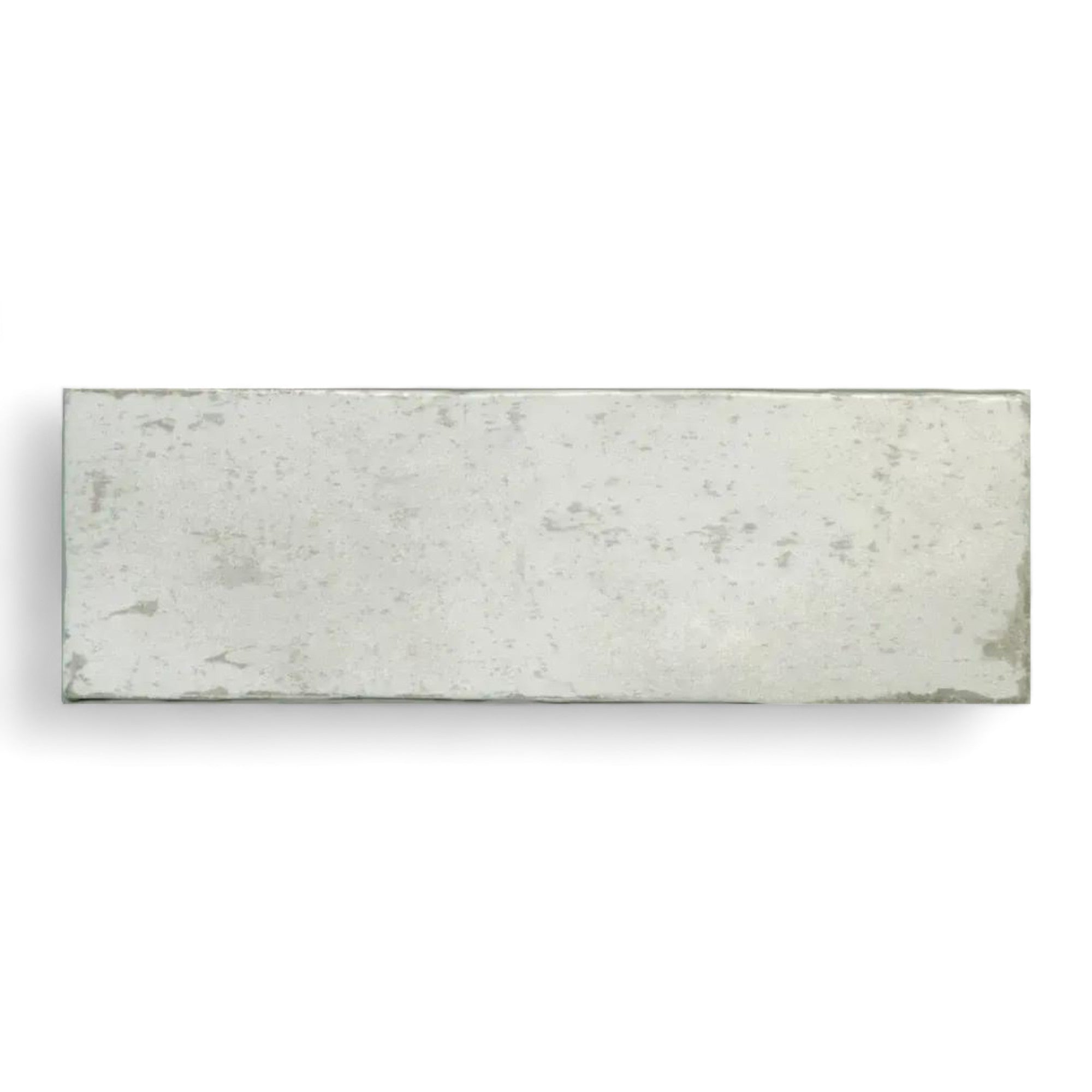 Amazonia Subway Chalk – Tile Bazaar