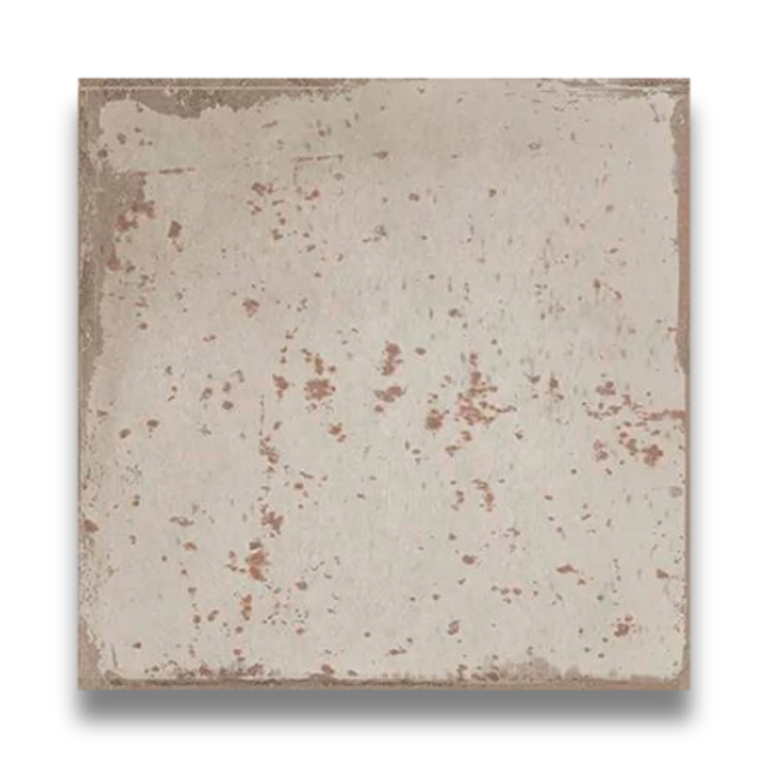 Amazonia Square Sand – Tile Bazaar